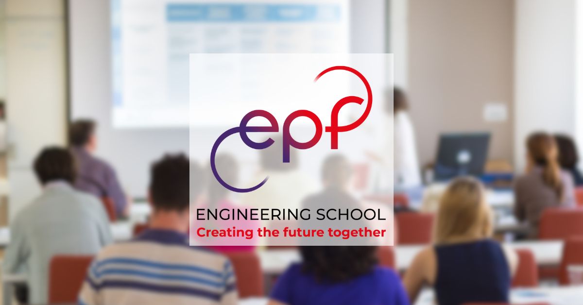 Conference at EPF - 'Can software engineering be automated?