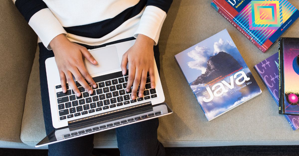 Java code generation from Natural Language Text - Novelis