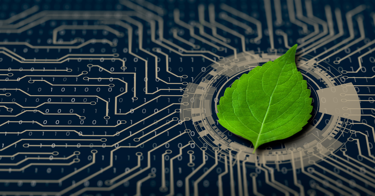 CSR Strategy - Novelis innovation