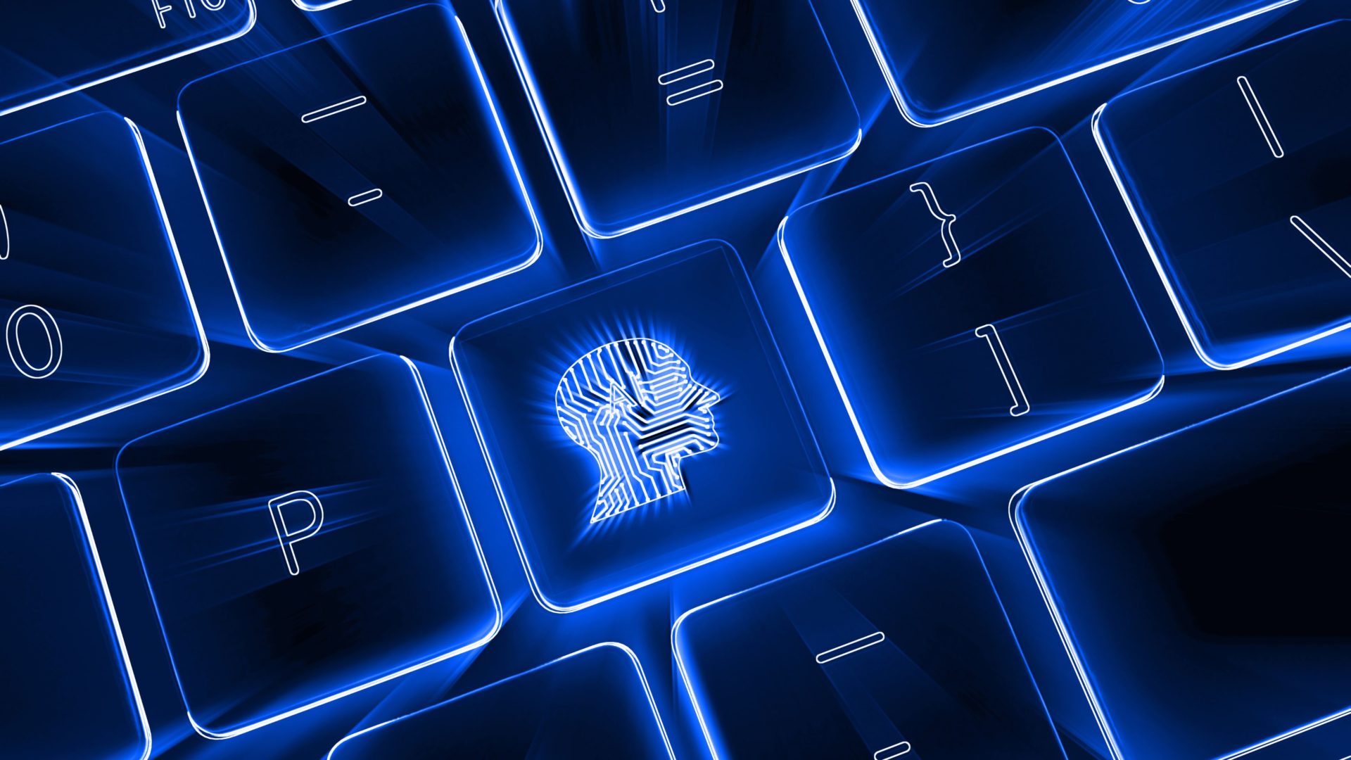 MCP: The Protocol Connecting AI Models to Your Applications and Tools