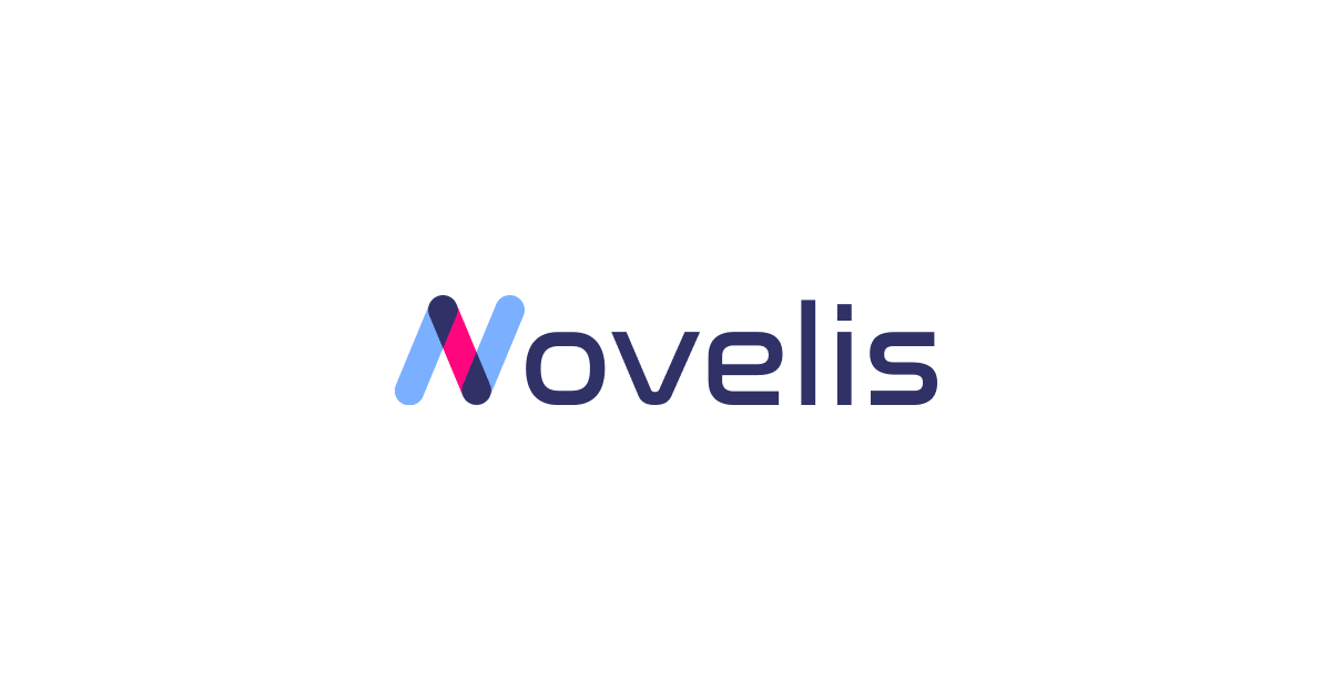 IT Projet Manager - Novelis innovation