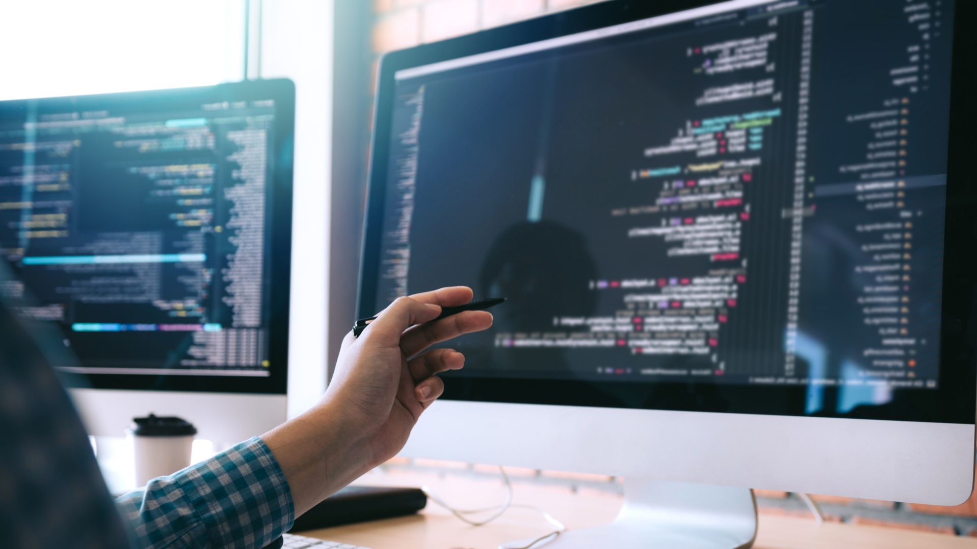 Full Stack Developer (Java / React) - Novelis innovation