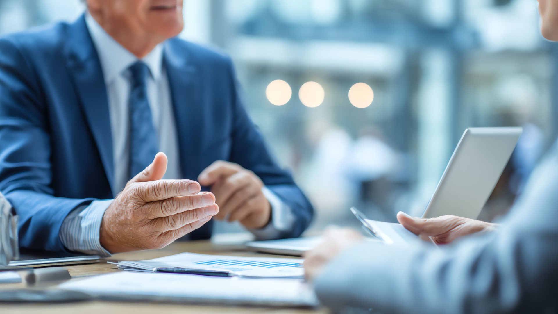 Professional Services / Integration Consultant - Novelis innovation